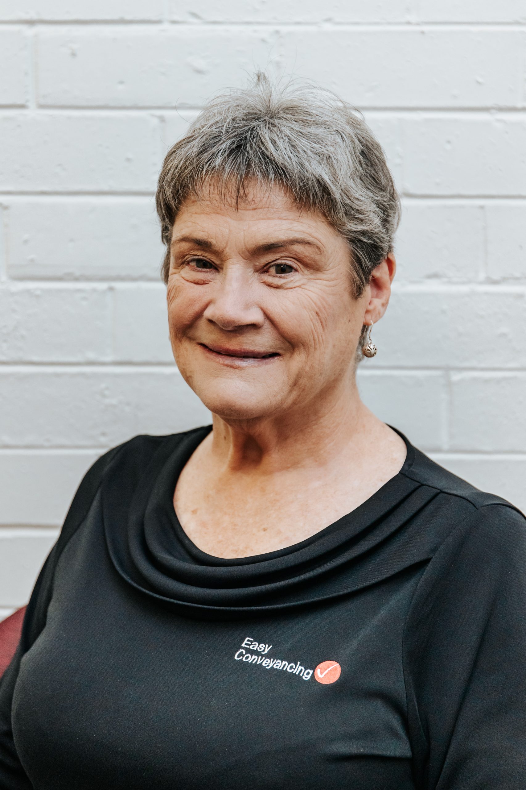 Meet Our Team - Easy Conveyancing